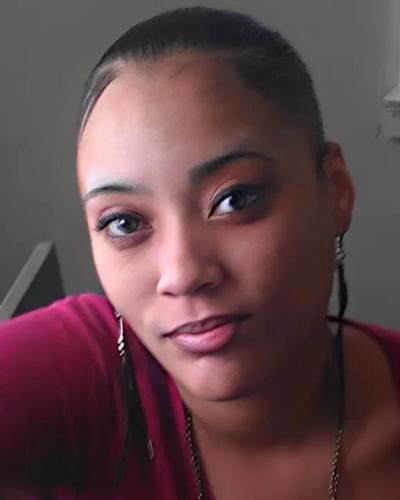 Britley Crosby Obituary (2025) - Omaha, NE - Roeder Mortuaries - Ames ...