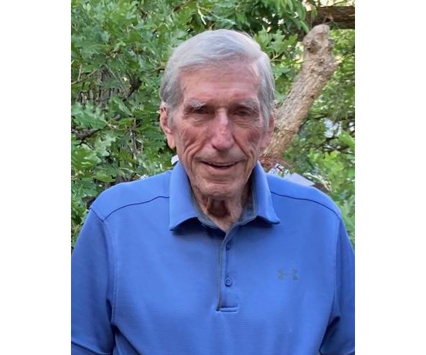 Jerry G. Jacobs Obituary (2024) - Layton, UT - Lindquist's Layton Mortuary