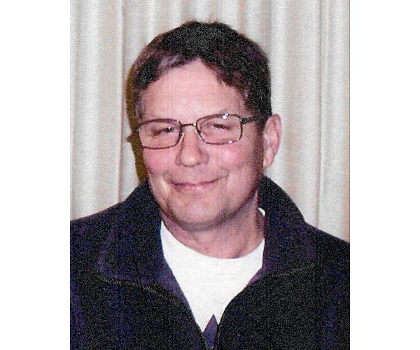 James "Jim" Walter Zajac Obituary (2025) - Fenton, MI - Sharp Funeral ...