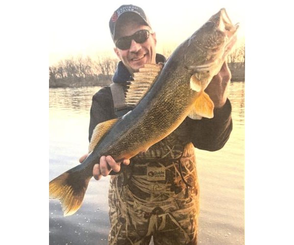 Chad W. Evenson Obituary (2024) - Merrill, WI - Waid Funeral and ...