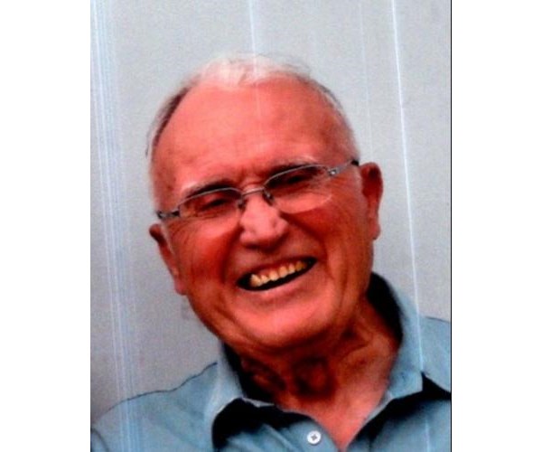 Donald Keith Kemble Obituary (2025) - Herington, KS - Yazel-Megli ...