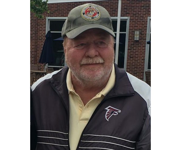 Larry Adair Obituary (2024) - Glennville, GA - Brannen Family Funeral ...