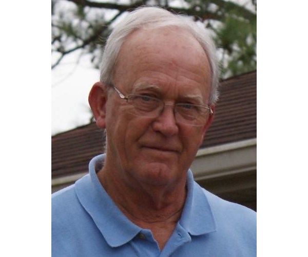 Donald Ray Savley Obituary (2024) - Nashville, TN - Harpeth Hills ...
