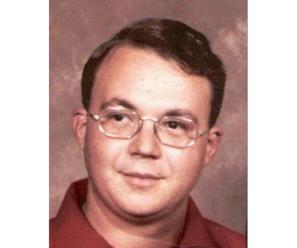 Jeffrey DeWeber Obituary (2023) - Hot Springs, AR - Smith Family ...