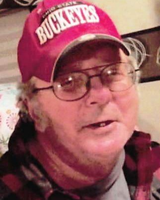 Donald E. Gibson Obituary (2024) - Bucyrus, OH - Wise Funeral Service