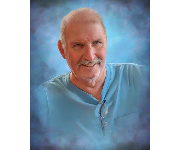 Joseph Brinson Langley, Jr. Obituary (2025) - Swainsboro, GA - Chapman ...