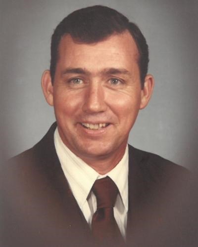 Larry Newman Obituary and Online Memorial (2023)
