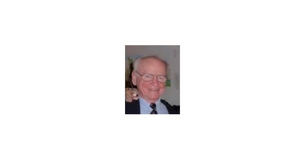 David Marsden Wells Obituary (2023) - Shreveport, LA - Rose-Neath ...