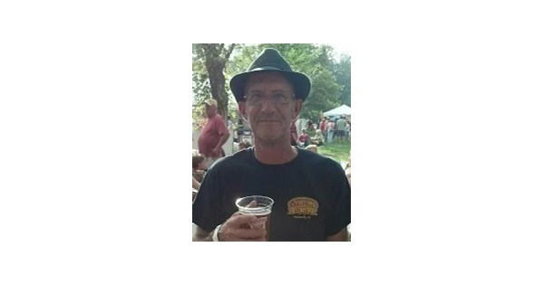 Craig Bruggeman Obituary (2025) - Kettering, OH - Newcomer Cremations ...