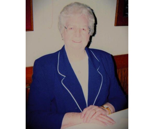Colleen Beatrice Moore Obituary (2023) - Louisville, KY - Louisville ...