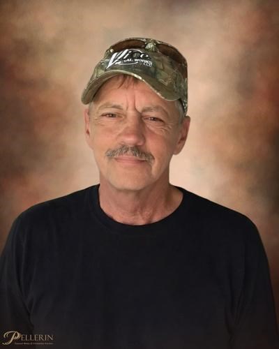 John Vice, Sr. Obituary and Online Memorial (2026)