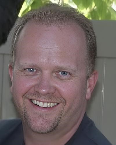 Christian Allen Obituary (2025) - Cottonwood Heights, UT - Memorial ...