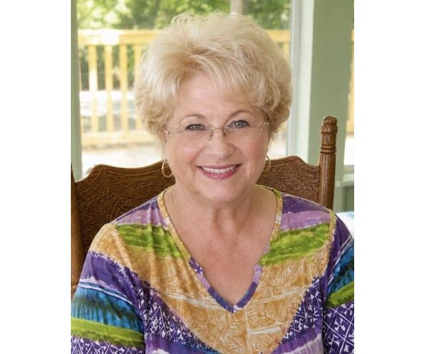Paula S. Whittington Obituary (2026) - Shreveport, LA - Aulds Funeral ...