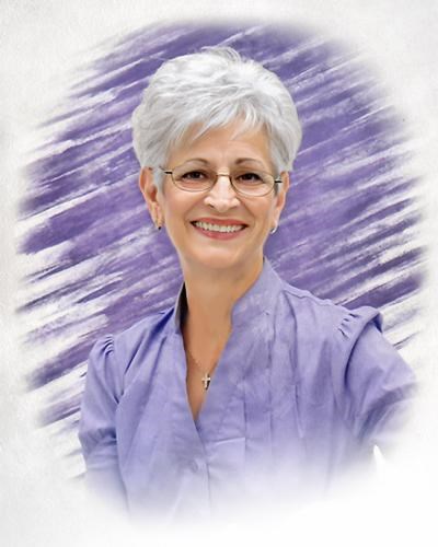 Sylvia Thibodeaux Gill Obituary (2025) - Baker, LA - Baker Funeral Home