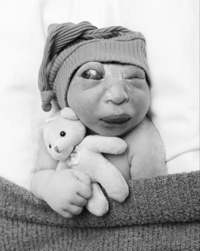 Elliot Matthias Beale Obituary (2025) - Dayton, OH - Newcomer ...