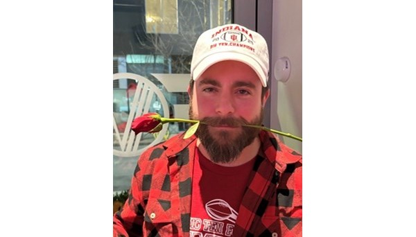 Ryan Goldschmidt Obituary (2026) - Cincinnati, OH - Hodapp Funeral Home ...