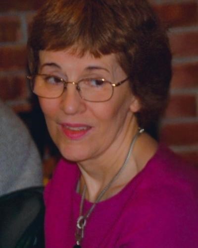 Diana "Billie" Alexander Obituary (2026) - Saginaw, MI - W.L. Case ...