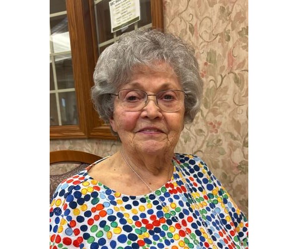 Janet Lee Leis Obituary (2026) - Greenville, OH - Tribute Funeral Home ...