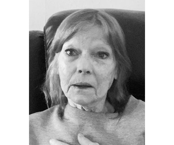 Lu Ann Taylor Obituary (2026) - Pittsboro, IN - Eric MD Bell Funeral ...