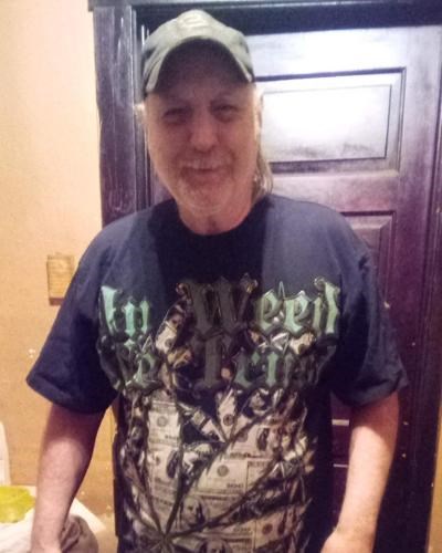 Larry Cole Obituary (2025) - New Castle, IN - Hinsey-Brown Funeral ...