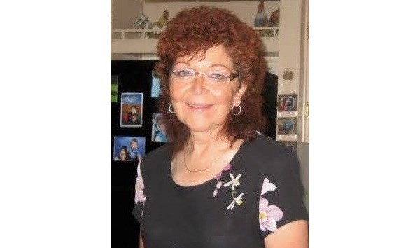 Doris "Doree" E Klaus Obituary (2026) - Reidsville, NC - Wilkerson ...