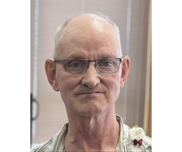 Michael Hannan Obituary (2025) - Monroe City, MO - Anderes-Pfeifley ...