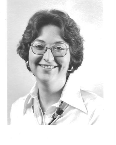 Maria Celeste Costley Obituary (2024) - Austin, TX - All Faiths Funeral ...