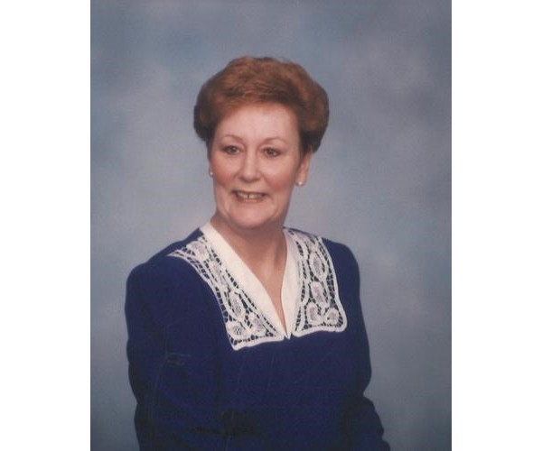 Helen Wells Drake Obituary (2026) - Savannah, GA - Baker McCullough ...