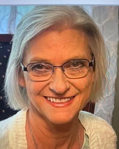 Susan Michele Lusk Obituary (2025) - Defuniak Springs, FL - McDonald ...