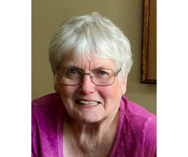 Perry Lee Dauzat Obituary (2024) - Oklahoma City, OK - OK Cremation ...
