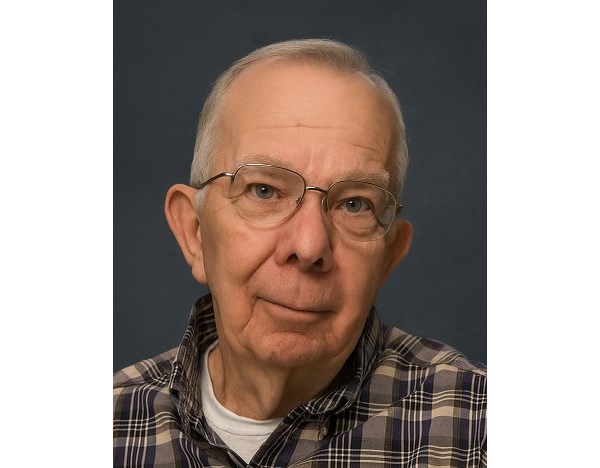 CSM (Ret) Roger Lucas Obituary (1940 - 2025) - Clarksville, TN ...