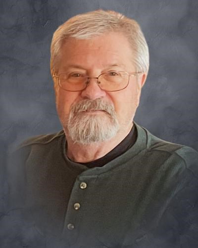 Mr. Stephen David Bowen Obituary (2026) - Winder, GA - Maddox-Carter ...