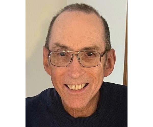 Joe D. Coble Obituary (2026) - Springfield, MO - Gorman-Scharpf Funeral ...