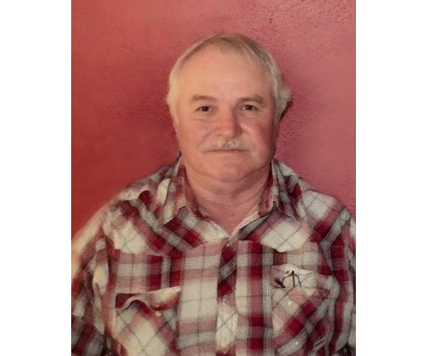 Tommy Ray Wren Obituary (2025) - Minden, LA - Rose-Neath Funeral Home ...