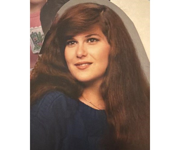 Daphne Ross Obituary and Online Memorial (2026)