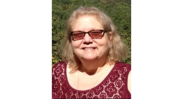 Sharon Hanson Lemon Obituary (2024) - Aiken, SC - Shellhouse-Rivers ...