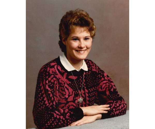 Angela Renee Myrick-Reed Obituary (2025) - Galveston, TX - Parker-Price ...