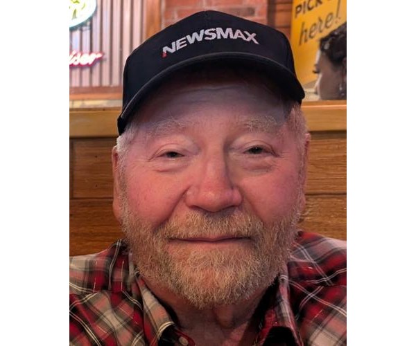 Jeffrey Joseph Shingledecker Obituary (2025) - St. Paul Park, MN - Kok ...