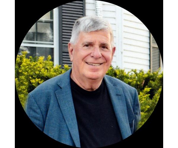 Robert Anthony Peraino Obituary (1944 - 2023) - Legacy Remembers