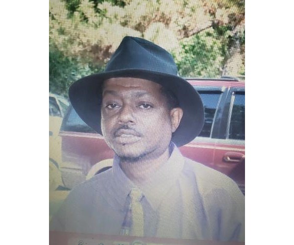 Keith Harper Obituary (2024) - Clinton, MS - Smith Mortuary - Clinton
