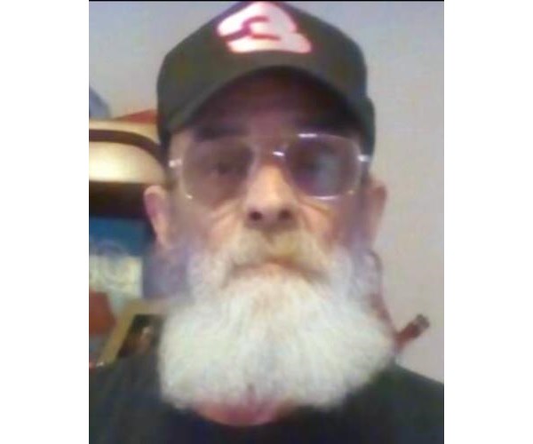 Carson "C.A." Larry Anderson Obituary (2024) - Mt. Holly, NC - Benson ...