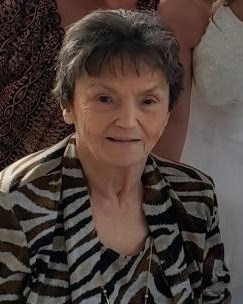 Geraldine Franklin Obituary and Online Memorial (2026)