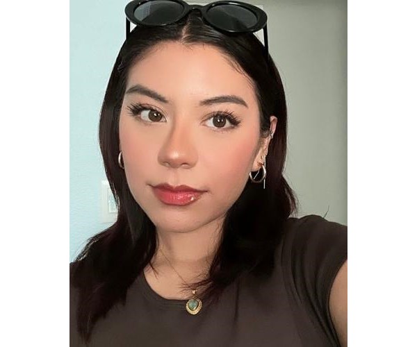 Tatiana Torres Obituary (2024) - Santa Paula, CA - Perez Family Funeral ...