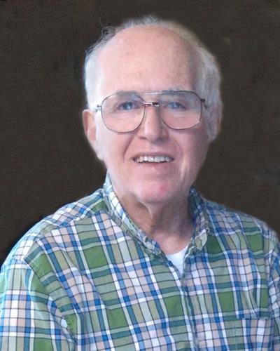 Dale Lloyd Harden Obituary (2025) - Stapleton, GA - James Funeral Home ...