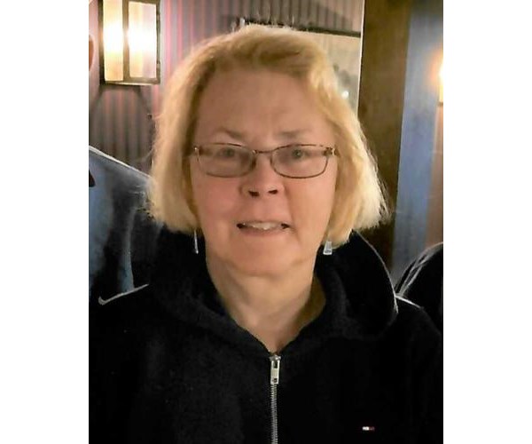 Constance Schetzel Obituary (2025) - Monson, MA - Lombard Funeral Home ...