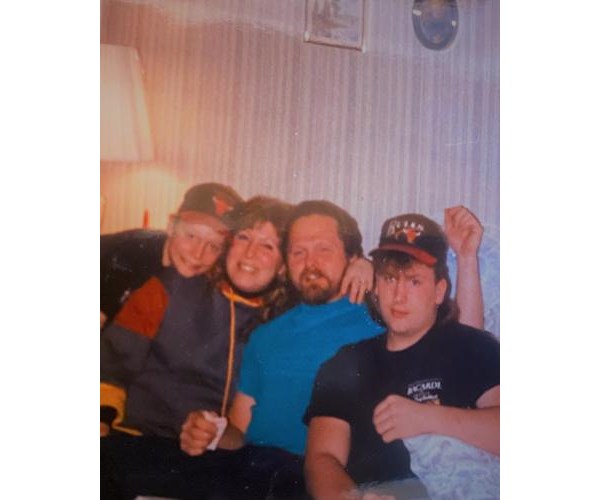 Clyde Herman Eshelman Jr. Obituary (2023) - West Liberty, OH ...