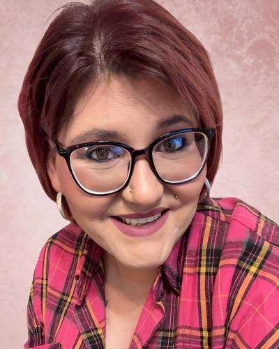 Heather Gene Adams Burks Obituary (2026) - Kinder, LA - Ardoin Funeral ...