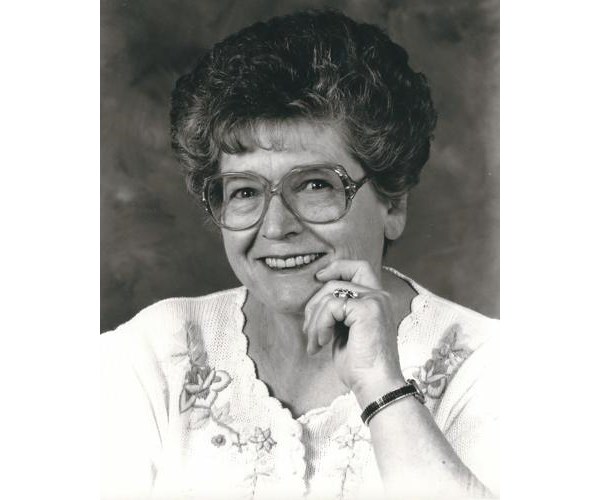 Janet Peterson Drake Obituary (2024) - Cottonwood Heights, UT ...