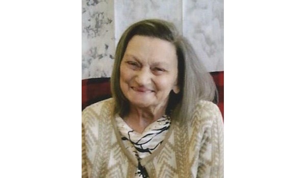 Mary Katherine "Katie" Kimbler Obituary (2023) - Shelbyville, IN ...
