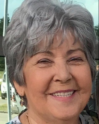 Nancy Farmer Livengood Obituary (2024) - Beech Island, SC - Shellhouse ...